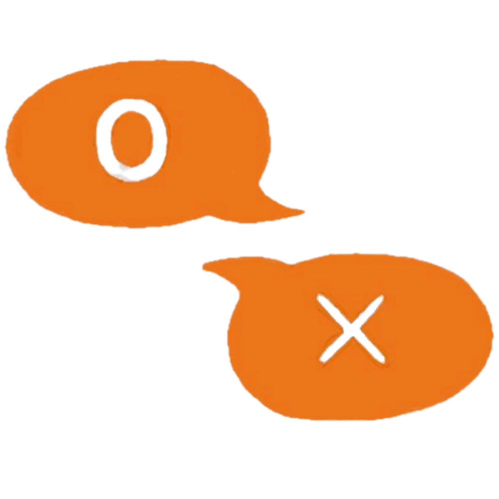 Tic-Talk-Toe Speech Therapy | Gestalt Language Processing Specialist